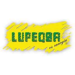 Lubricantes Pemex de Querétaro - Crunchbase Company Profile & Funding