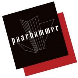 Paarhammer - Crunchbase Company Profile & Funding