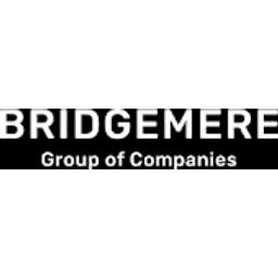 Bridgemere - Crunchbase Investor Profile & Investments