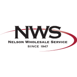Nelson Wholesale Service