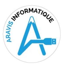 COMPUTER ARAVIS - Crunchbase Company Profile & Funding