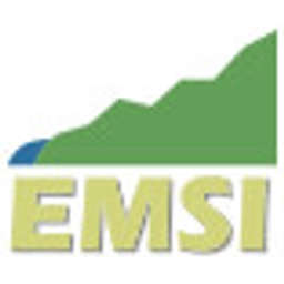 EMSI - Crunchbase Company Profile & Funding