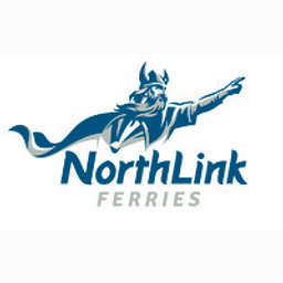 NorthLink Ferries - Tech Details