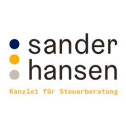 Sander Hansen - Crunchbase Company Profile & Funding