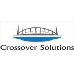 Crossover Solutions - Crunchbase Company Profile & Funding
