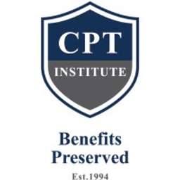 Community & Professional Training Institute - Crunchbase Company ...