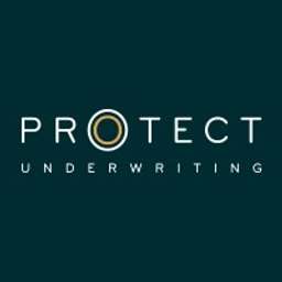 Protect Underwriting