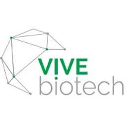 VIVEbiotech - Crunchbase Company Profile & Funding