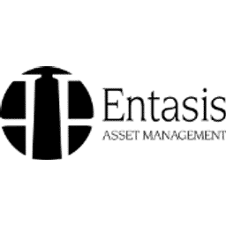Entasis Asset Management - Crunchbase Investor Profile & Investments