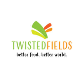 Twisted Fields - Crunchbase Company Profile & Funding