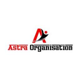 Astra Organisation