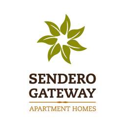 Sendero Gateway Apartment Homes - Crunchbase Company Profile & Funding