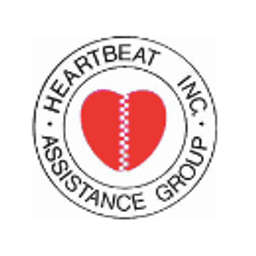 Heartbeat South Australia - Crunchbase Company Profile & Funding