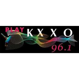 KXXO Mixx 96.1 - Crunchbase Company Profile & Funding