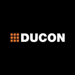 DUCON - Crunchbase Company Profile & Funding