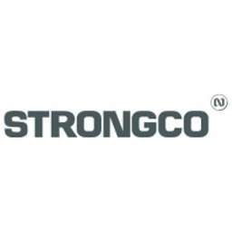 Strongco Corporation - Crunchbase Company Profile & Funding