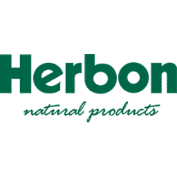 Herbon Natural Products - Crunchbase Company Profile & Funding