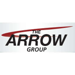 The Arrow Group - Crunchbase Company Profile & Funding