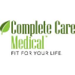 Complete Care Medical - Crunchbase Company Profile & Funding