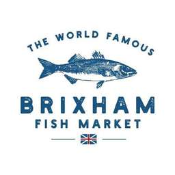 Brixham Fish Market - Crunchbase Company Profile & Funding