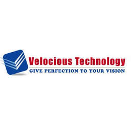 Velocious Technologies - Tech Details