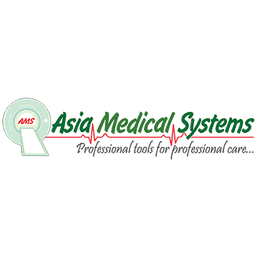 Asia Medical Systems - Crunchbase Company Profile & Funding