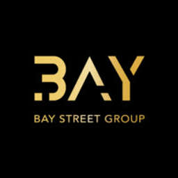 Bay Street Group - Crunchbase Company Profile & Funding