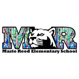 Marie Reed Elementary School - Crunchbase Company Profile & Funding