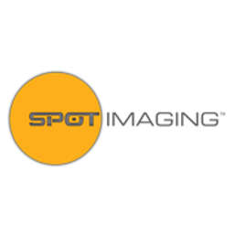 SPOT Imaging - Crunchbase Company Profile & Funding