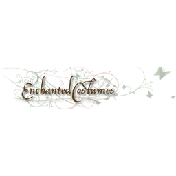 Enchanted Costumes - Crunchbase Company Profile & Funding