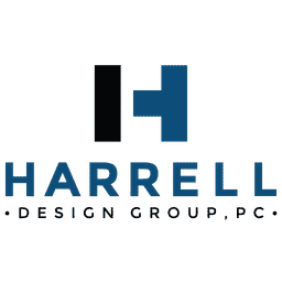 Harrell Design Group - Tech Details