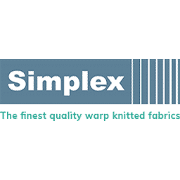 Simplex Knitting - Tech Details