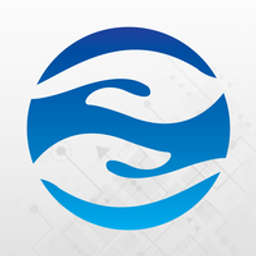 Hand Solution - Crunchbase Company Profile & Funding