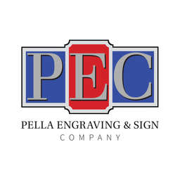 Pella Engraving & Sign Company - Crunchbase Company Profile & Funding