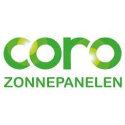 Coro zonnepanelen - Tech Details