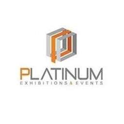 Platinum Express - Growth Outlook