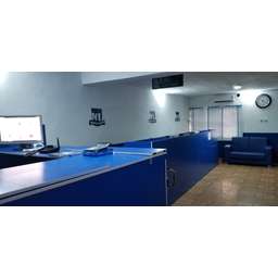 Waploaded - Growth Outlook