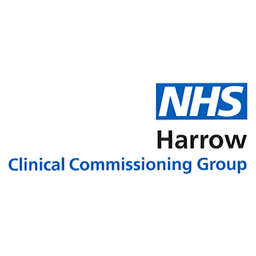 NHS Harrow Clinical Commissioning Group