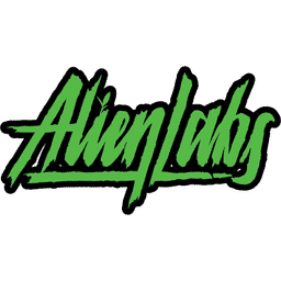 Alien Labs