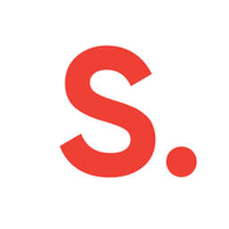 Scharp - Crunchbase Company Profile & Funding