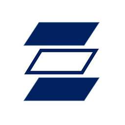 The Geospatial Group - Crunchbase Company Profile & Funding