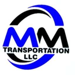MM Transportation - Crunchbase Company Profile & Funding