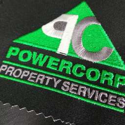 Powercorp Property Services