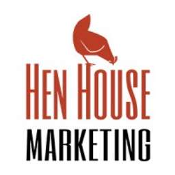 Hen House Marketing - Crunchbase Company Profile & Funding