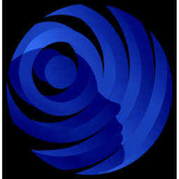 Mindbeam Research - Tech Details