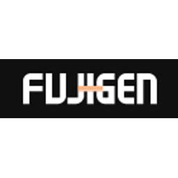 Fujigen - Crunchbase Company Profile & Funding
