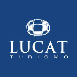 Lucat Turismo - Crunchbase Company Profile & Funding
