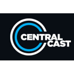 Centralcast