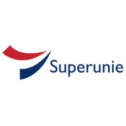 Superunie - Crunchbase Company Profile & Funding