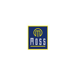Moss Software - Crunchbase Company Profile & Funding